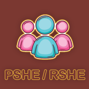 PSHE/RSHE - Sacred Heart Catholic Voluntary Academy – Loughborough